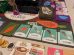 Rival Restaurants Game Review – Meeple Mountain