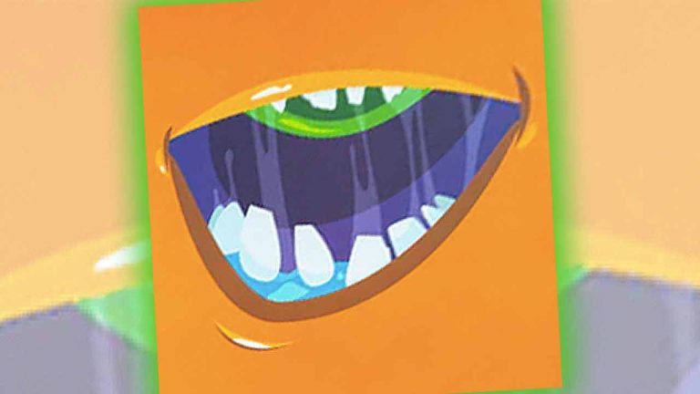 Masters of the Universe: The Board Game – Clash for Eternia Game Review ...