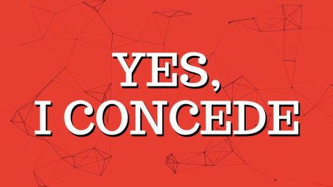 Neotopia Game Review – Meeple Mountain