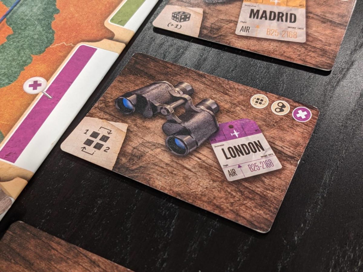 Top 6 Games with Multi-Use Cards — Meeple Mountain