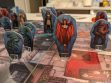 Knight Fall Game Review – Meeple Mountain