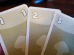 Kinoko Game Review – Meeple Mountain