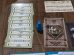 Stockpile: Epic Edition Game Review – Meeple Mountain
