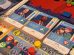 Eleven: Football Manager Board Game Game Review – Meeple Mountain