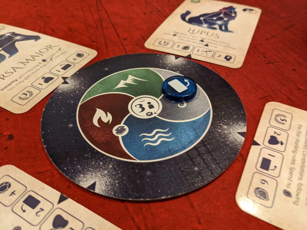 Astra Game Review – Meeple Mountain