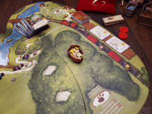 Expanding Everdell: A Ranking – Meeple Mountain
