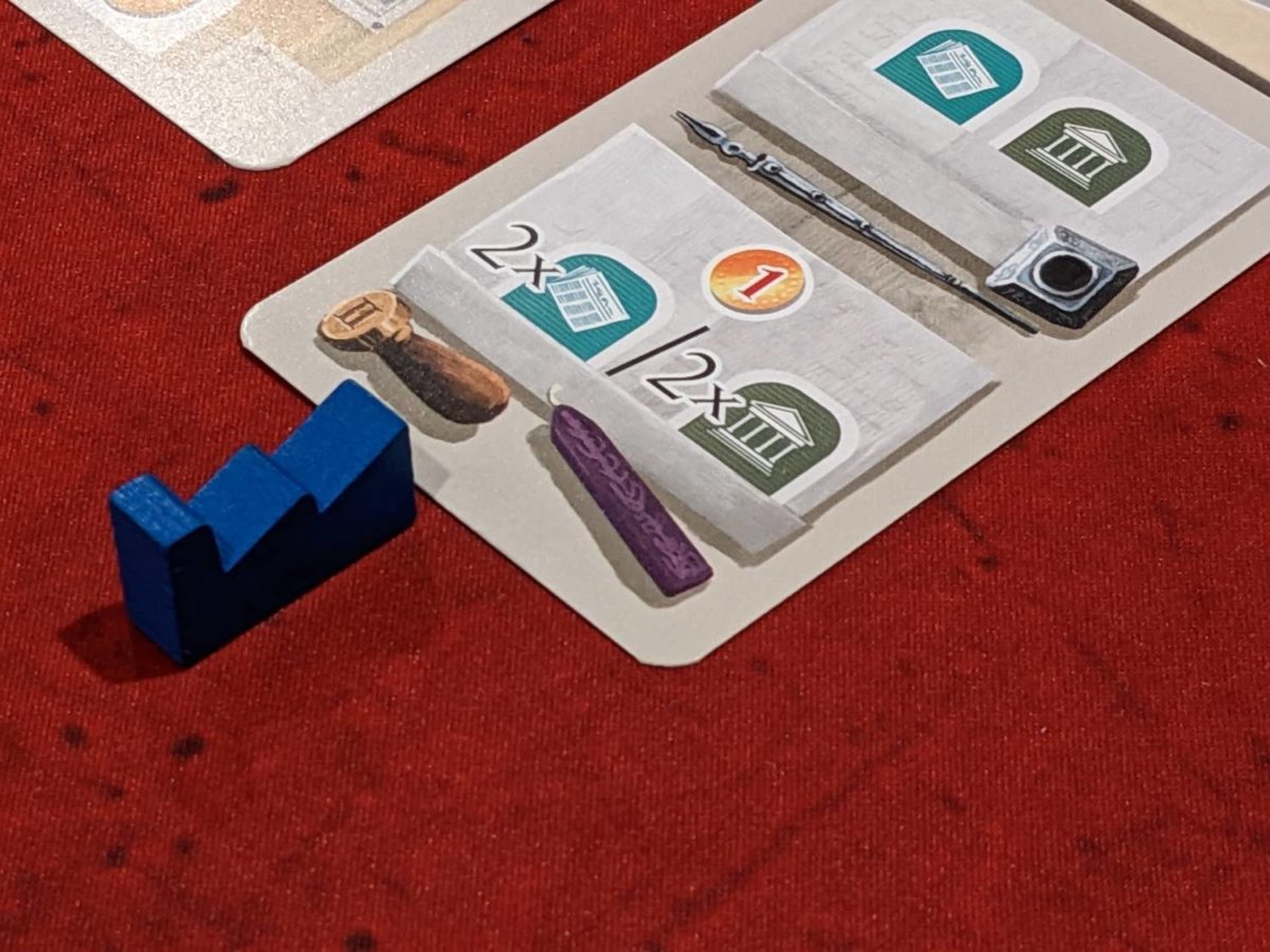 Rise Game Review – Meeple Mountain