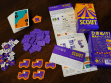 SCOUT Game Review – Meeple Mountain