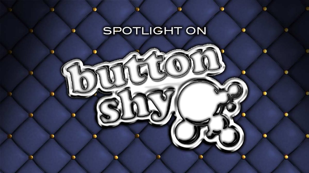 Publisher Profiles: Button Shy Games – Meeple Mountain