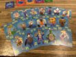 Hot Lead Game Review – Meeple Mountain