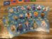 Hot Lead Game Review – Meeple Mountain