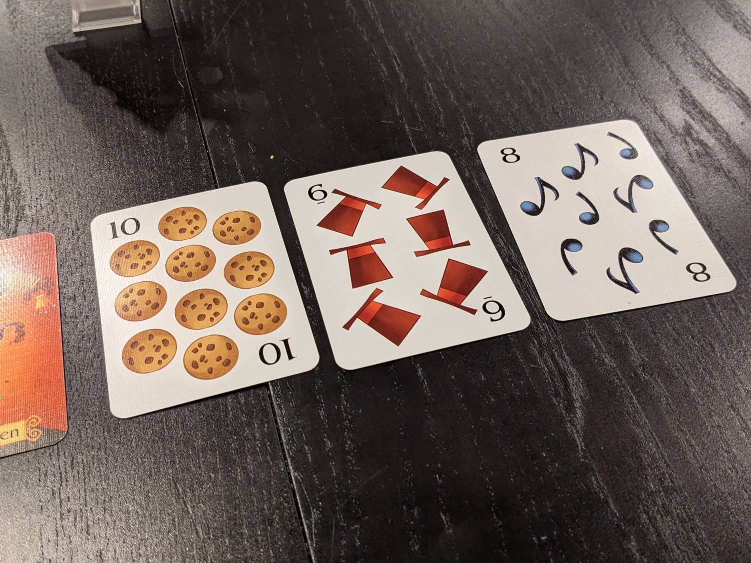 Sleeping Queens 2: The Rescue Game Review – Meeple Mountain