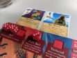 Ahoy Game Review – Meeple Mountain