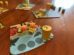 Dandelions Game Review – Meeple Mountain