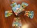 Dandelions Game Review – Meeple Mountain