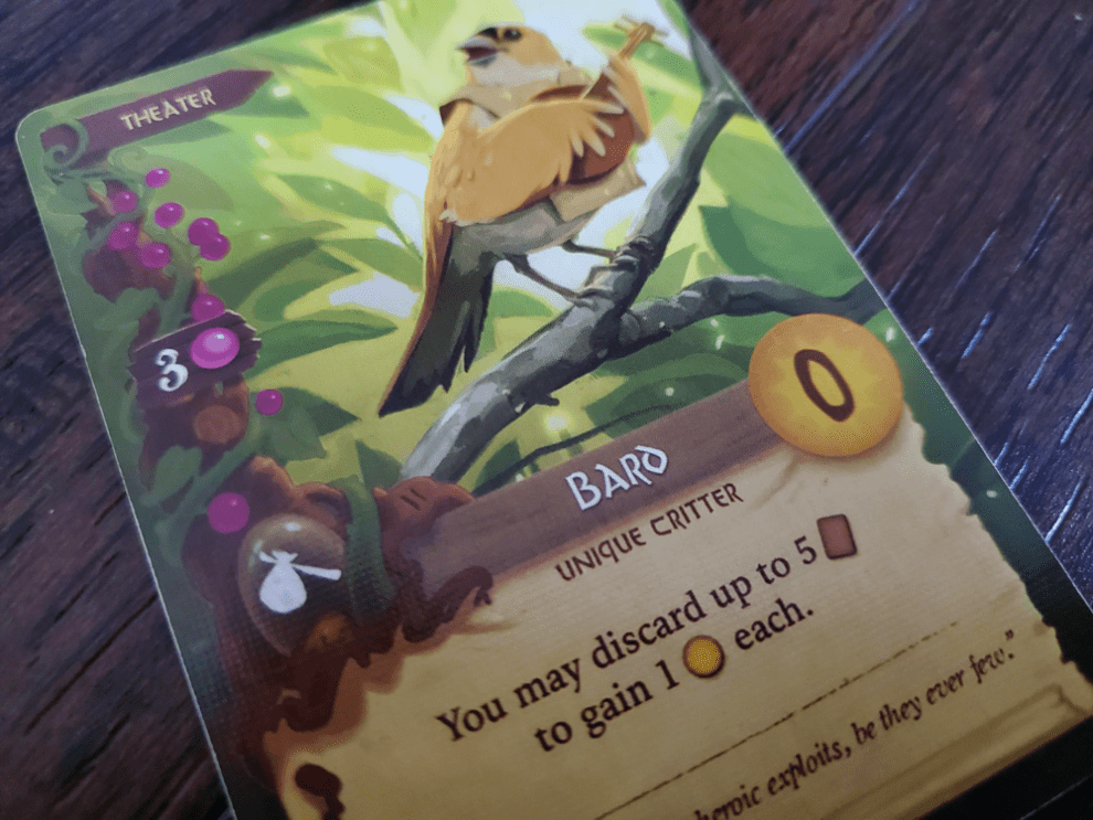 Top 6 Strategies to Succeed at Everdell – Meeple Mountain