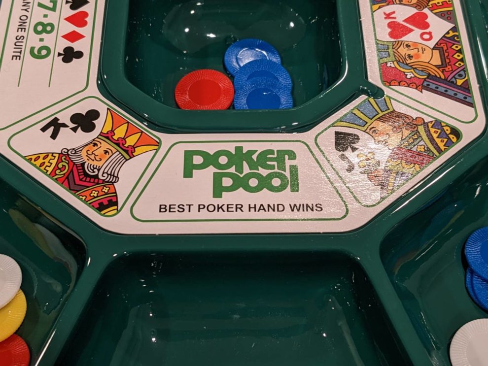 Back in the Day: Michigan Rummy – Meeple Mountain