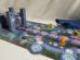 Moonlight Castle Game Review – Meeple Mountain