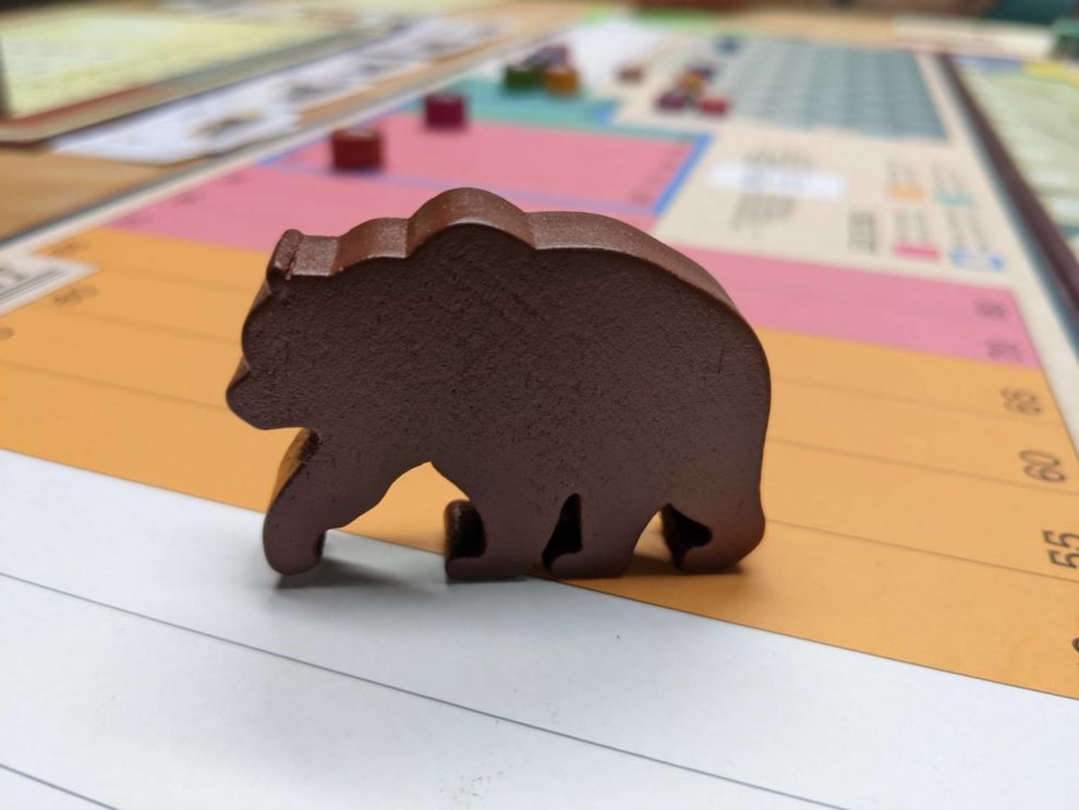 18XX: A Beginner’s Journey – Meeple Mountain