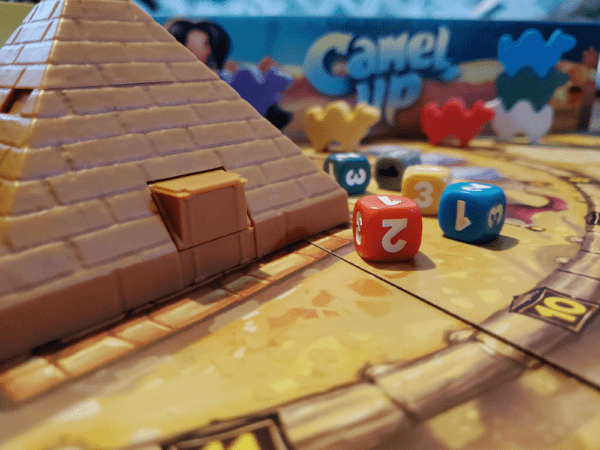 Top 6 Components We Love – Meeple Mountain
