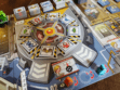 Bot Factory Game Review – Meeple Mountain