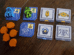 Bot Factory Game Review – Meeple Mountain