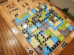 Explorers Game Review – Meeple Mountain