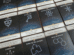 Archmage: Ascendant Game Review – Meeple Mountain