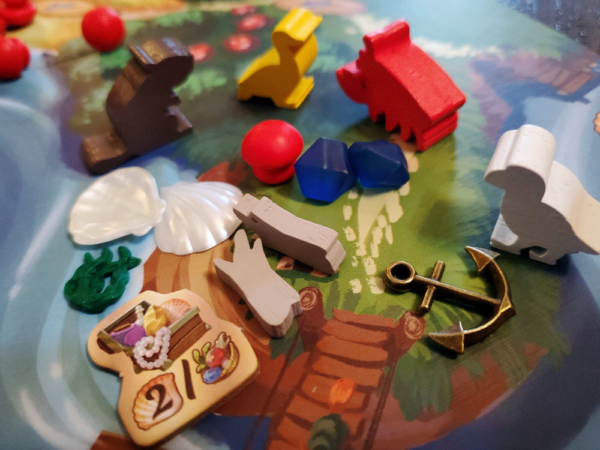 Everdell Farshore Game Review – Meeple Mountain