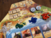 Everdell Farshore Game Review – Meeple Mountain