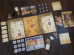 Illumination Game Review – Meeple Mountain