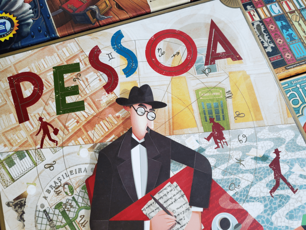 Top 6 Ways to Judge a Game by Its Cover – Meeple Mountain