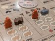 Union Stockyards Game Review – Meeple Mountain