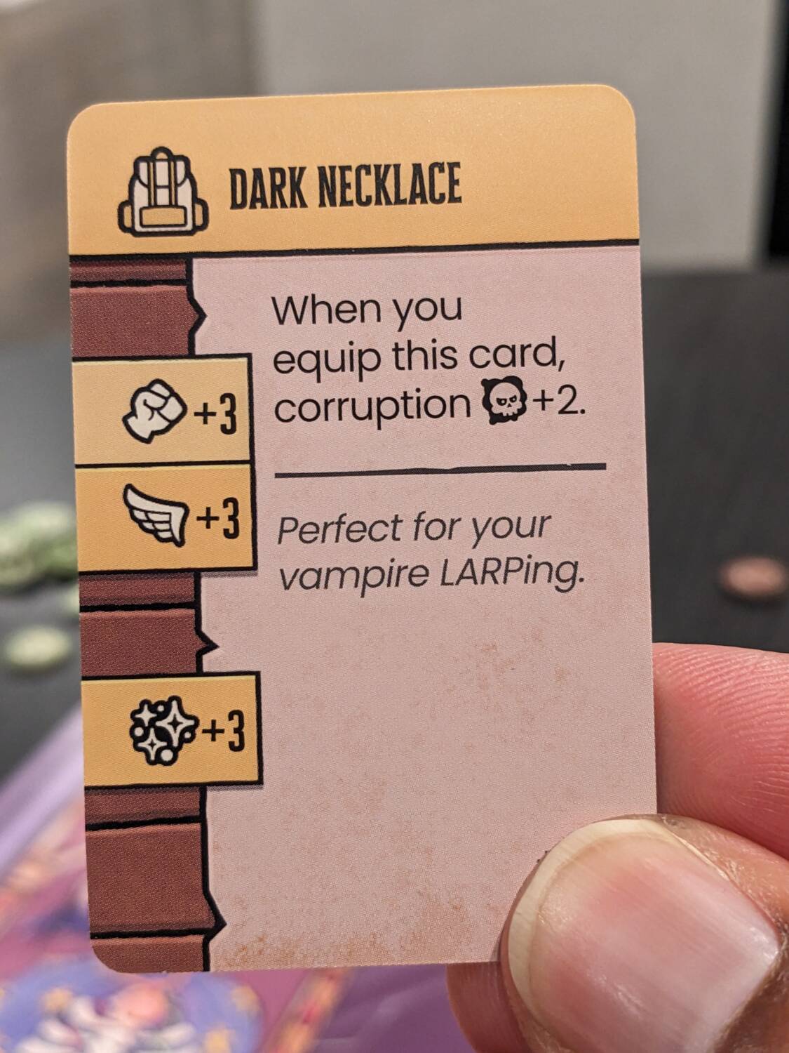 Freelancers: A Crossroads Game Game Review – Meeple Mountain