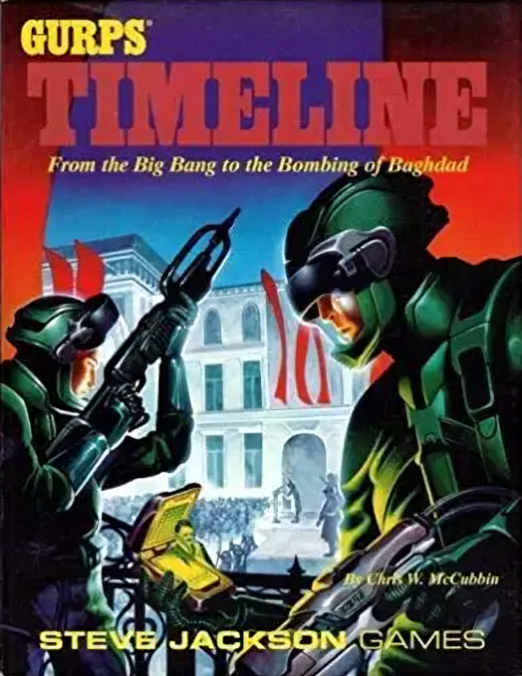 Top 6 Books Every Fantasy RPG Game Master Needs – Meeple Mountain