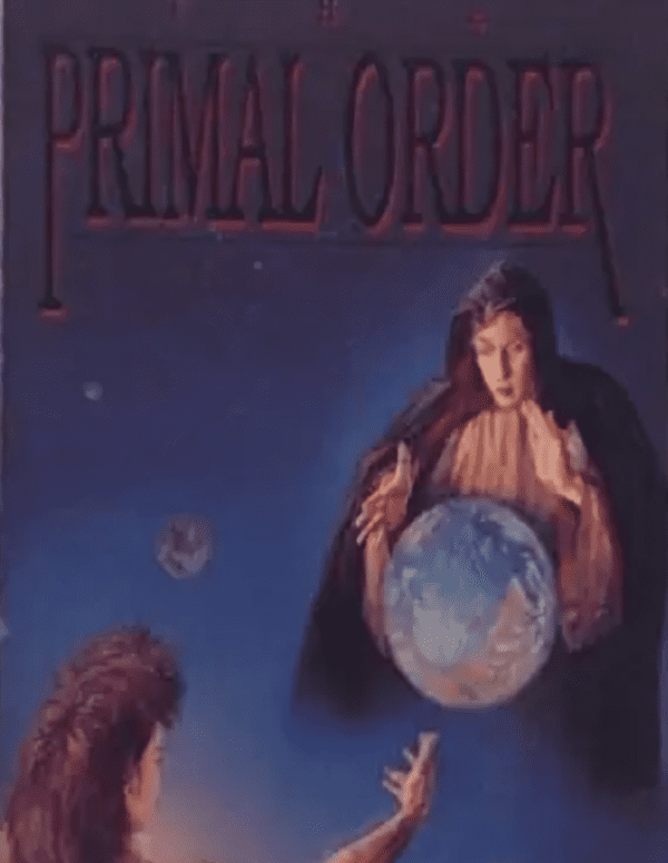 Top 6 Books Every Fantasy RPG Game Master Needs – Meeple Mountain