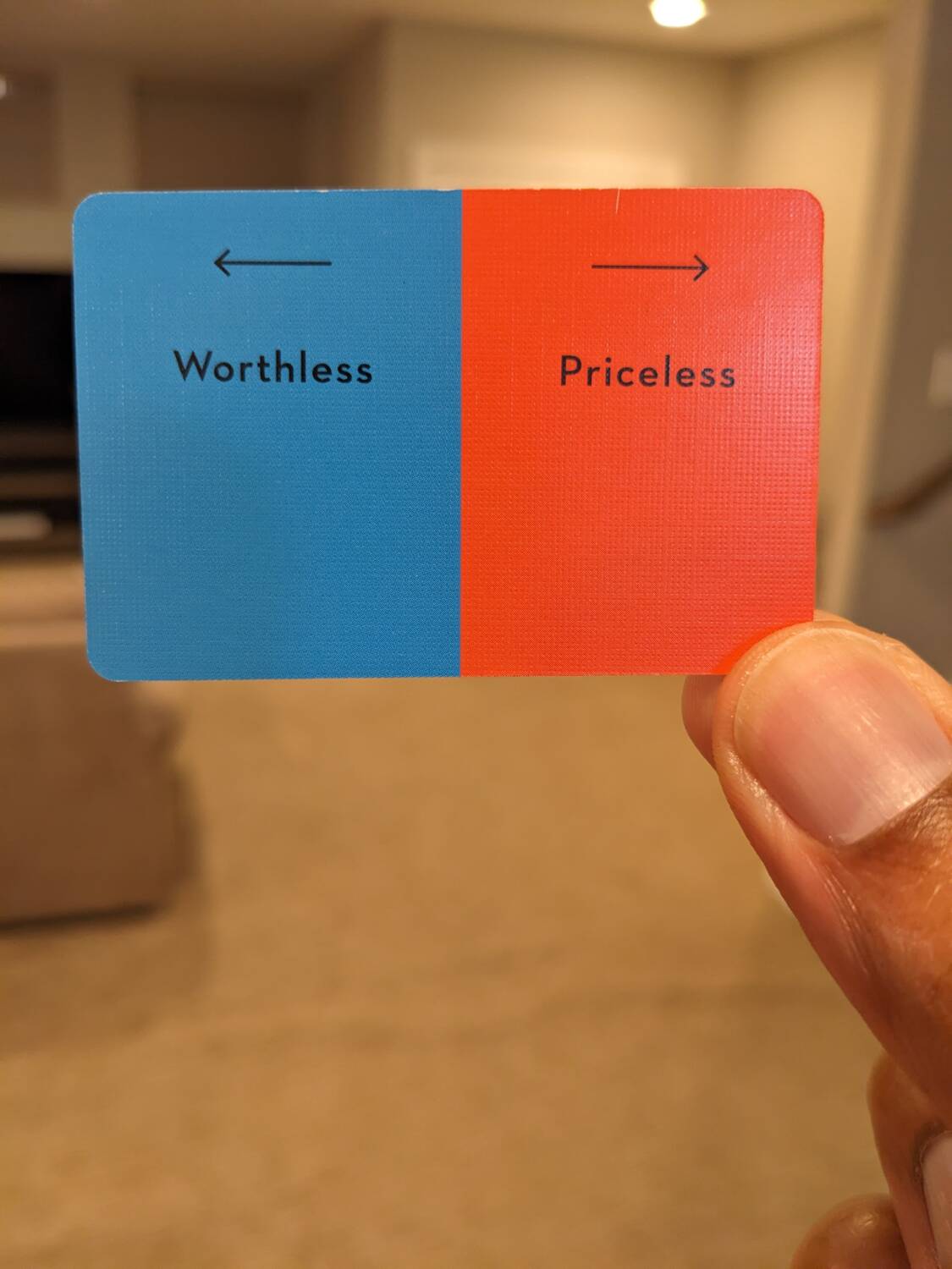 Wavelength Game Review – Meeple Mountain