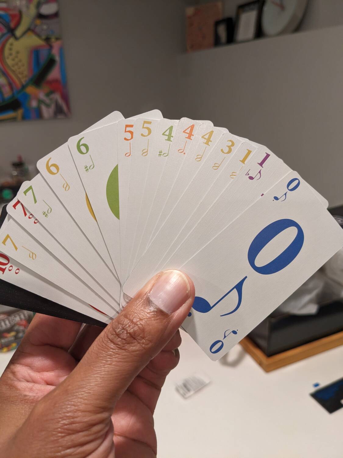 Xylotar Game Review – Meeple Mountain