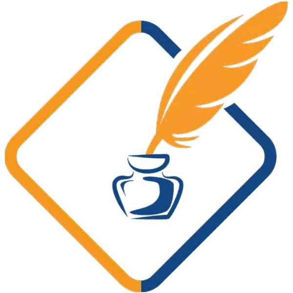 Six Questions with Stephan Michael Sechi – Meeple Mountain