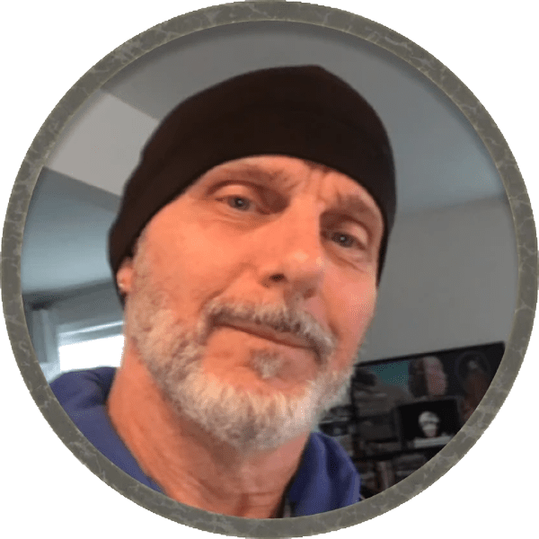 Six Questions with Stephan Michael Sechi – Meeple Mountain