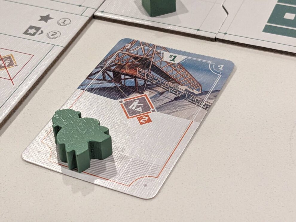 Salton Sea Game Review – Meeple Mountain