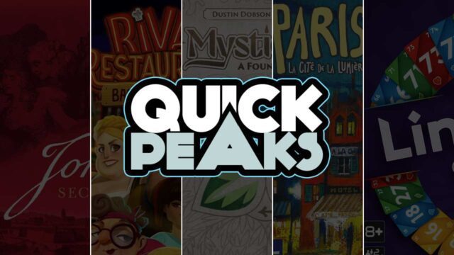 Neotopia Game Review – Meeple Mountain