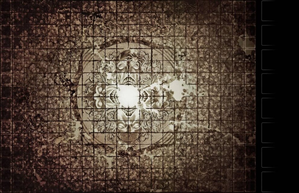 Kingdom Death: Monster Game Review – Meeple Mountain