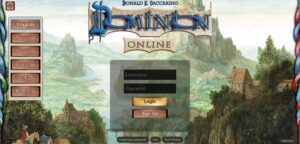 Dominion Strategy Guide – Meeple Mountain