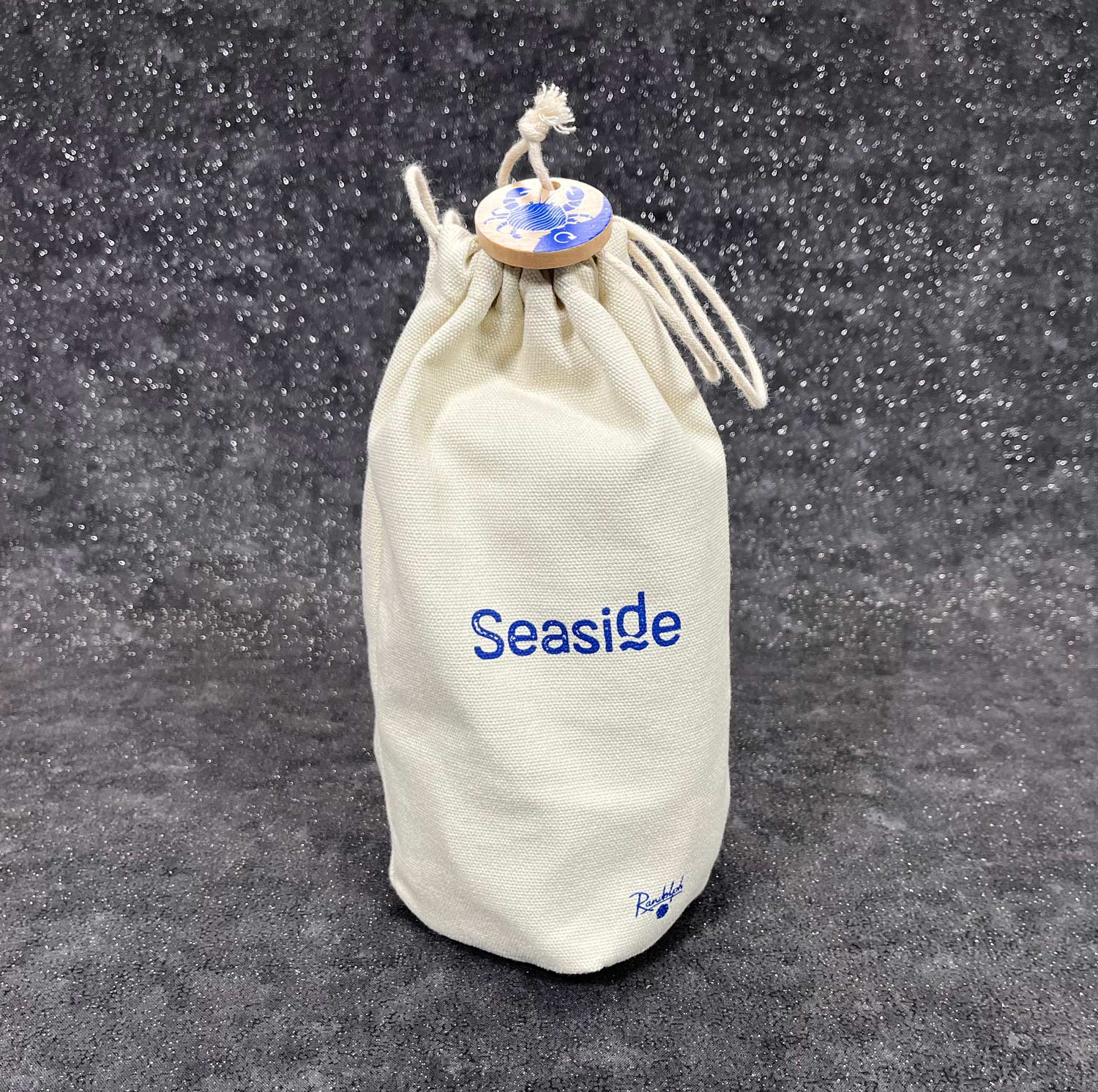 Seaside Game Review – Meeple Mountain