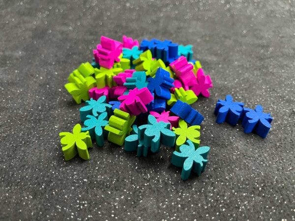 Propolis Game Review – Meeple Mountain