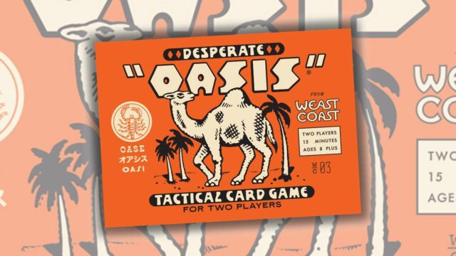 Board Game Reviews – Meeple Mountain