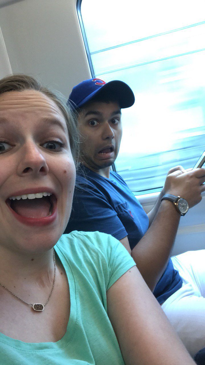 Next Station: The Singapore MRT Game Review – Meeple Mountain