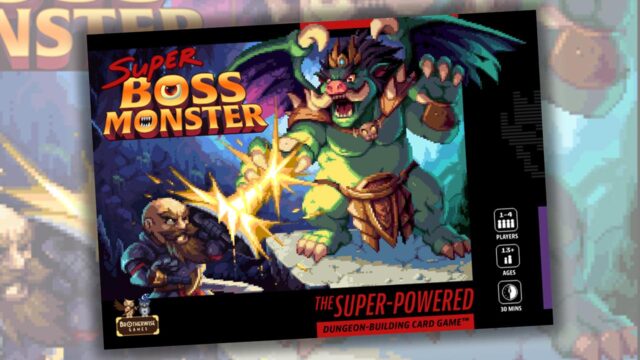 Board Game Reviews – Meeple Mountain