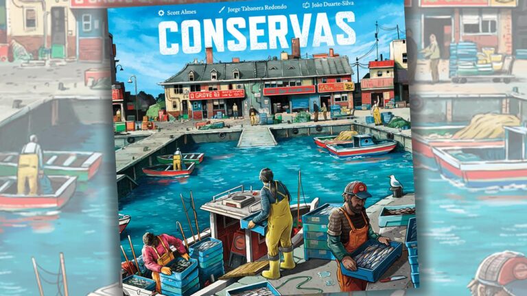 Meeple Mountain – Board Game Reviews, Videos, Humor, and more